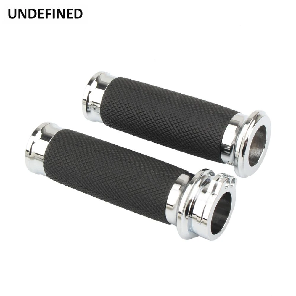 Aluminum Motorcycle Handlebar Grips | Rubber Motorcycle Handlebar Grips ...