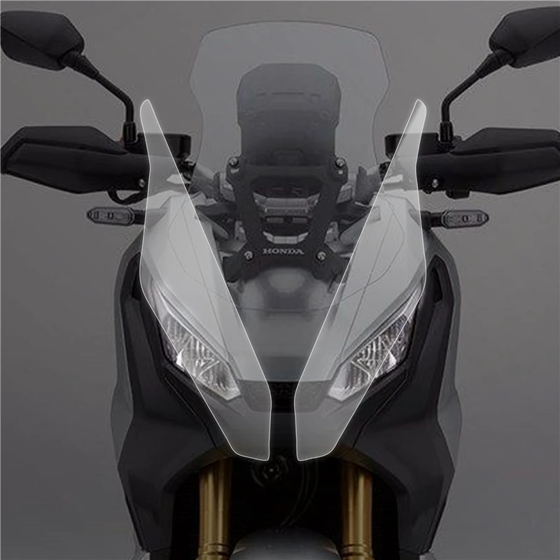 Motorcycle-XADV-Cluster-Scratch-Protection-Film-headlight-Protector-for ...