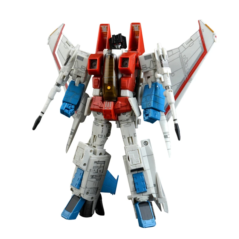Starscream G1
