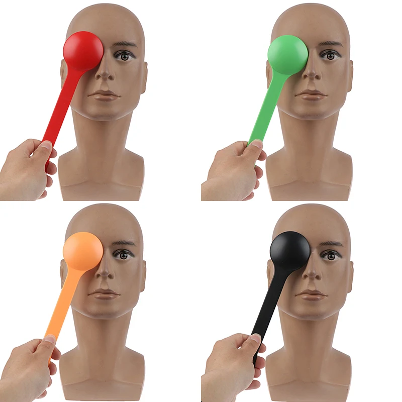 Eye-Occluder-Professional-Handheld-Optometry-Tool-Eye-Occluder-Block ...