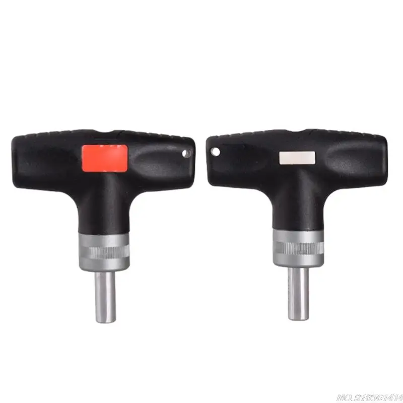 1-8Nm-2-5Nm-T-Handle-Preset-Torque-Wrench-Safe-and-Fast-Hex-Socket-Torque-Wrench.jpg