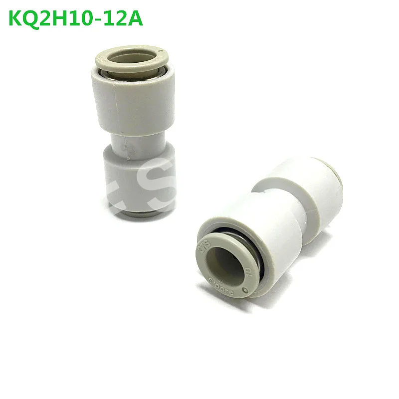 KQ2H04 00 KQ2H06 00 KQ2H08 00 KQ2H10 00 KQ2H10 12A KQ2H12 00 SMC 공압 커넥터 KQ2H 시리즈|fittings ...