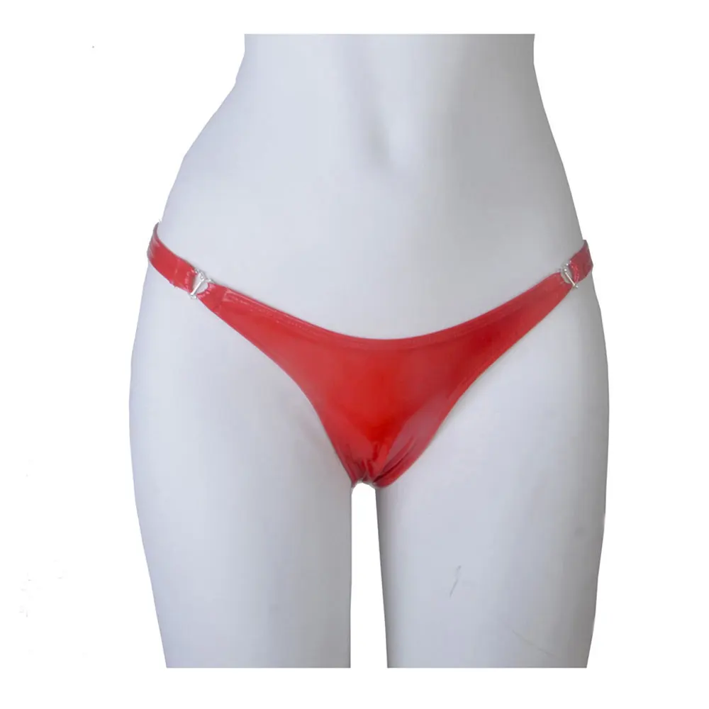 Startseite des Shops Produkte Bewertung