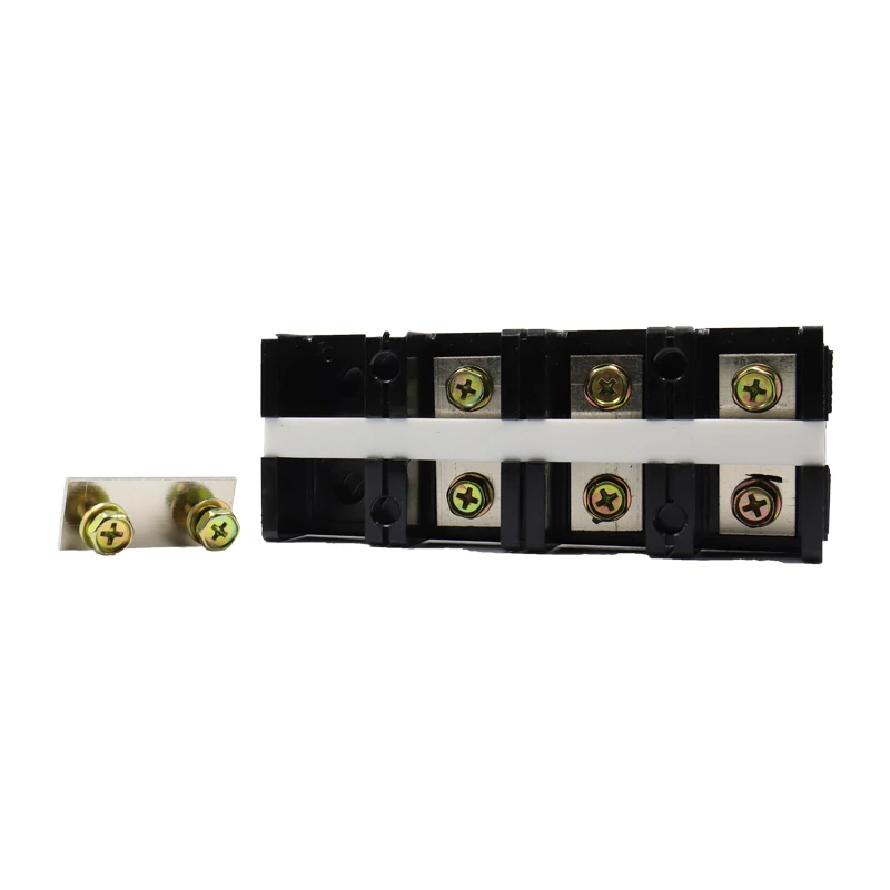 TC Terminal TC 3003 TC 3004 Copper Connector 300A 3P/4P 600V Large ...
