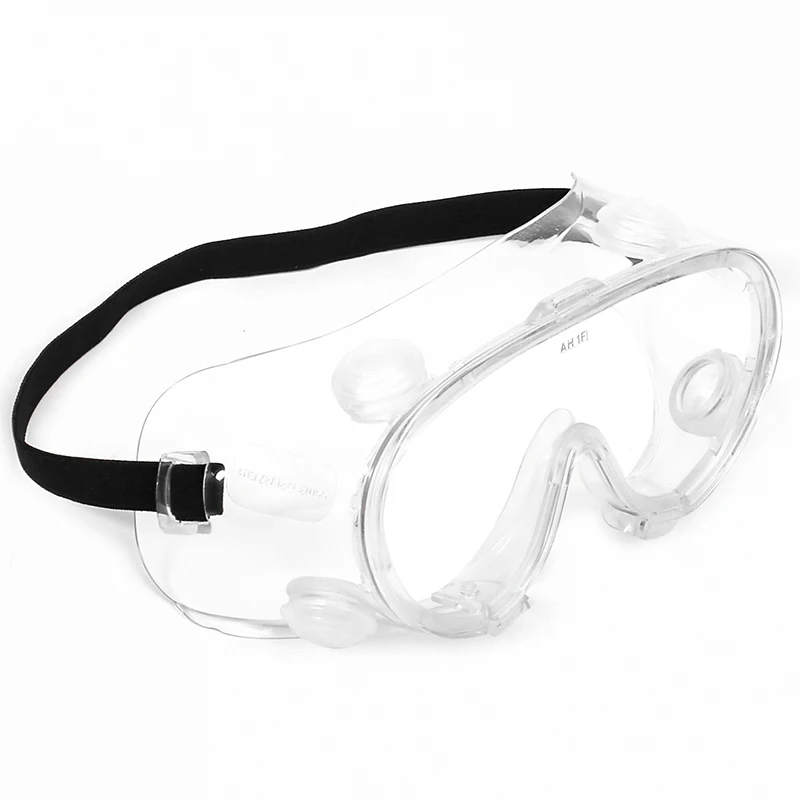 MAXJULI-Protective-Safety-Glasses-Work-Anti-Dust-Eye-Anti-Fog-Anti-Sand ...
