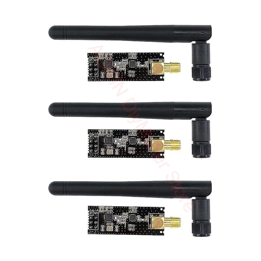 3pcs-Wireless-Transceiver-Module-RF-Transceiver-Module-2-4G-1100m ...