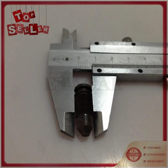 2001 Mitsubishi Eclipse 2 4 Throttle Body Plate