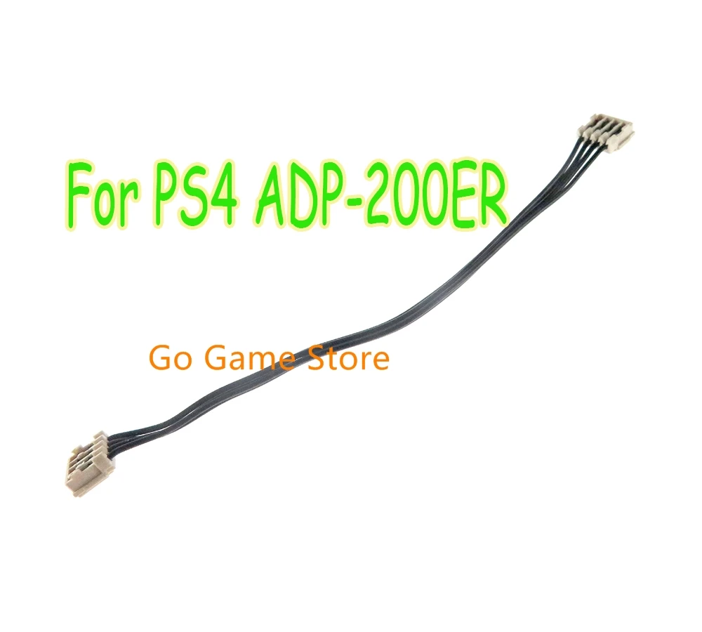 Sony-ps4-ADP-200ER-N14-200P1A.jpg