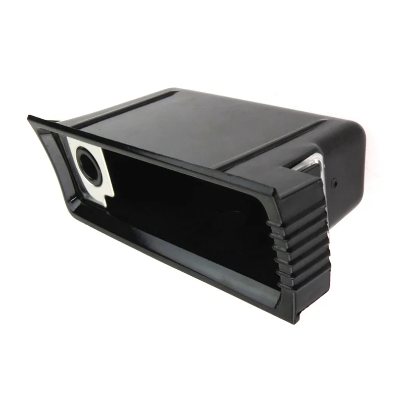 Startseite des Shops Produkte Rabatt Bewertung