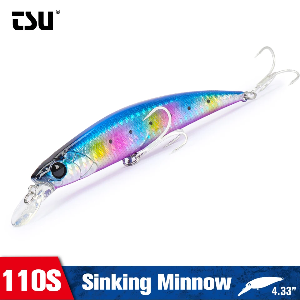 Tsurinoya-isca-de-pesca-minnow-afundando-110s-dw77-110mm-22g-fundi-o-longa-grande-para-truta.jpg