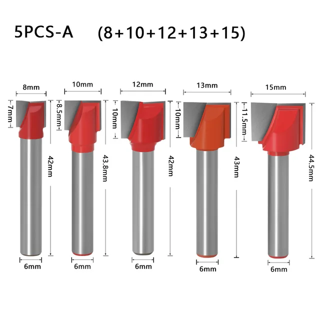 JIGHOLE Official Store