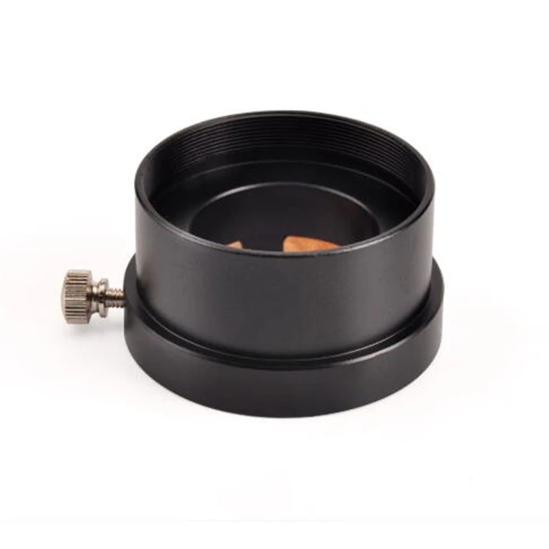 Angeleyes-2-Inches-to-1-25-Inches-Eyepiece-Sleeve-Astronomical ...