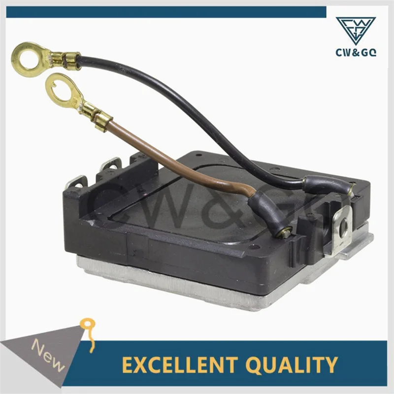 車のイグニッションモジュール,トヨタ,カローラ用89620-12430 8962012430 - AliExpress