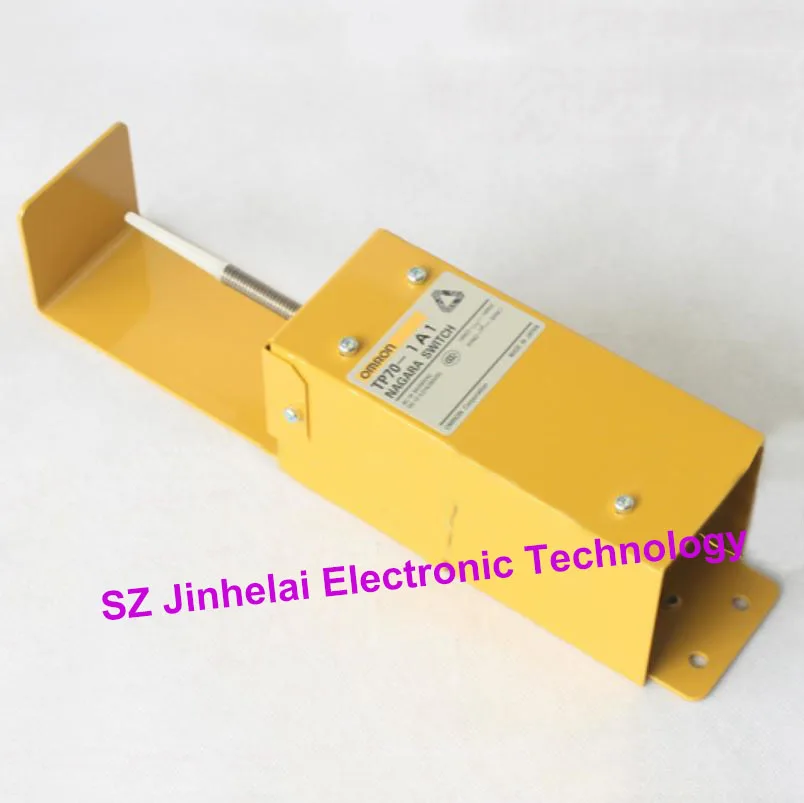 Delta hmi tp70 - lanetapsychic