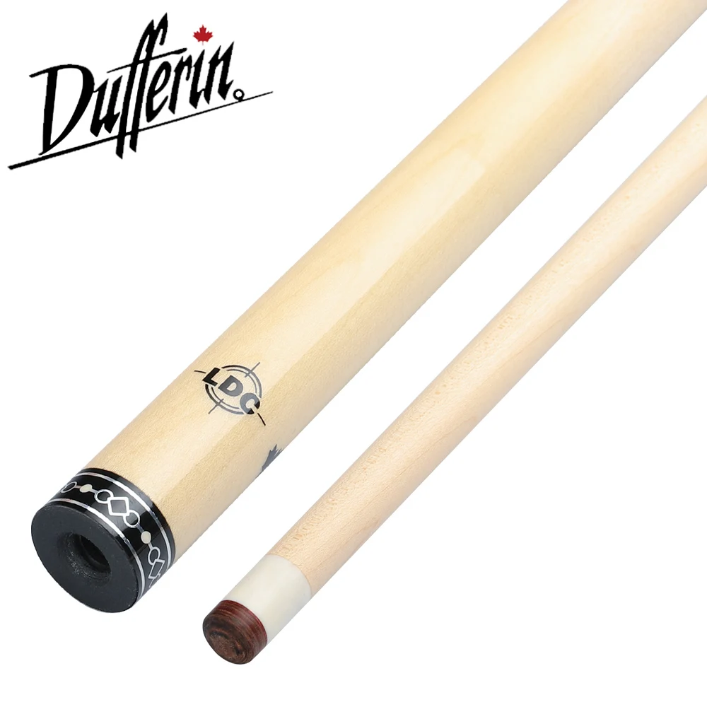 Professional Cue Sticks