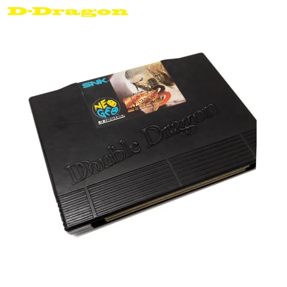 Новое поступление SNK 161 в 1 Neo Geo AES 161 в 1 JAMMA мультиигровой ...