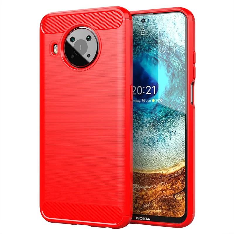 Nokia Xl Covers