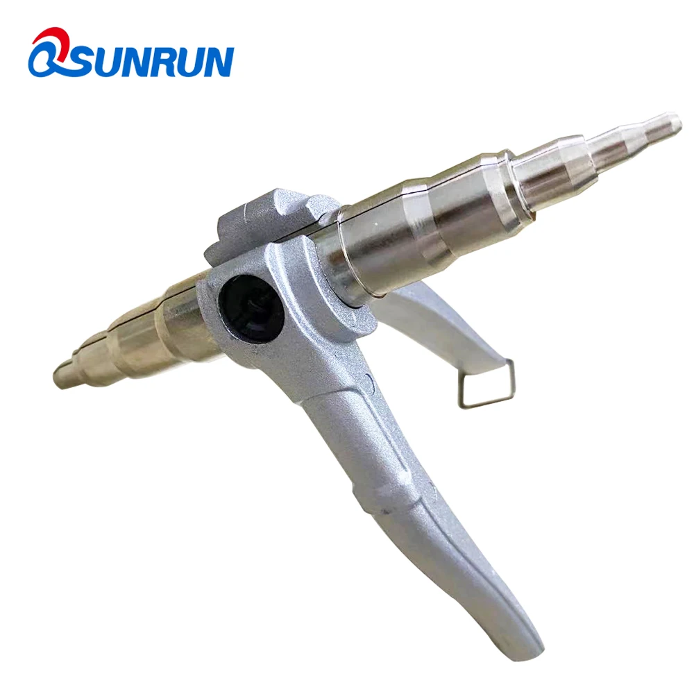 Manual-Tube-Expander-CT-23-6-22mm-Copper-Tube-Expander-Air-Conditioner ...