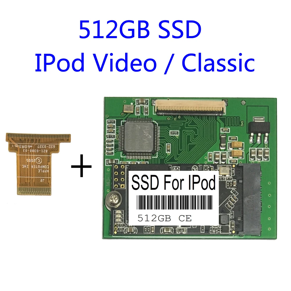 H0466fc7d61bc454d8776b308c6a39cc2A.jpg