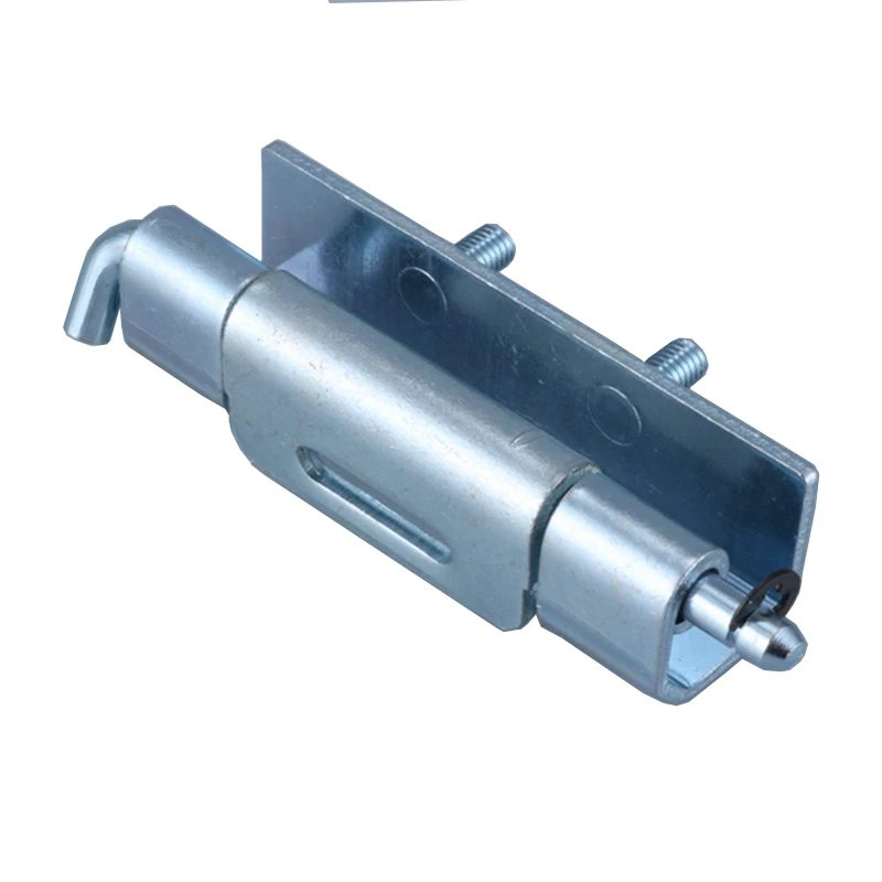 Switch Power Control Box Door Hinge Distribution Cabinet Machine ...