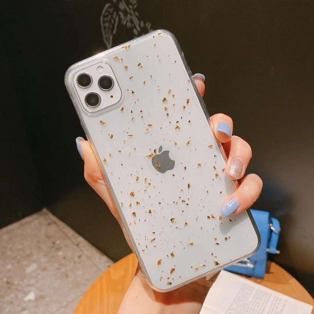 Tumblr Iphone Cases For Girls
