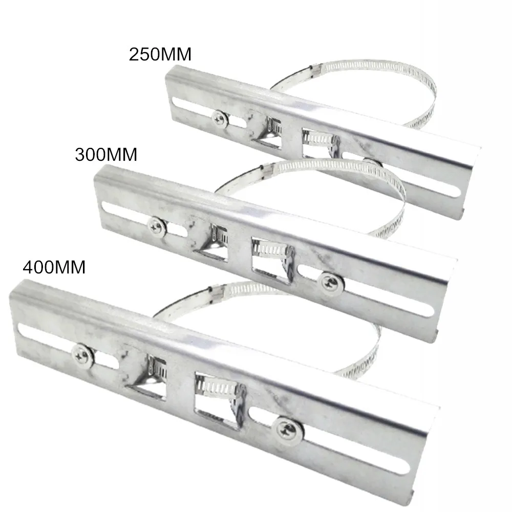 Cctv Camera Stand Waterproof Box Fixture Wall Mount Bracket Road Pole ...