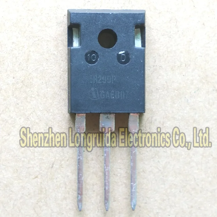 10PCS-5R299P-IPW50R299CP-TO-247-MOSFET-TRANSISTOR-12A-500V.jpg