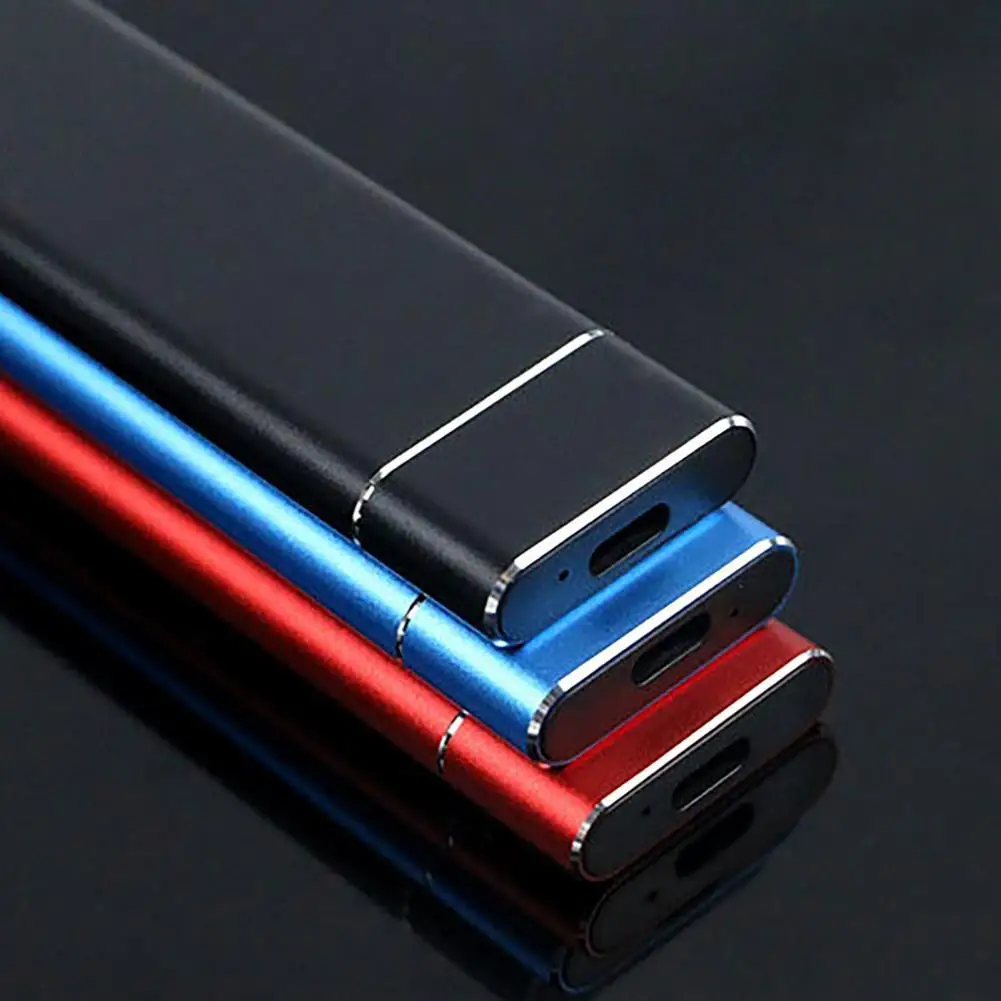 Lightweight-Hard-Disk-Shell-Easy-to-Carry-Sturdy-Stylish-USB3-1-Type-C ...