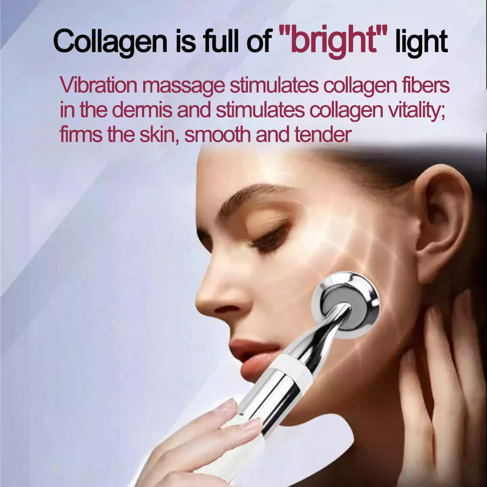 미니 이온 삼투압 미용 기기 초음파 이온 페이스 리프트 페이셜 클리닝 주름 제거 뷰티 기기 초음파 스킨 케어스킨 케어 도구 Aliexpress