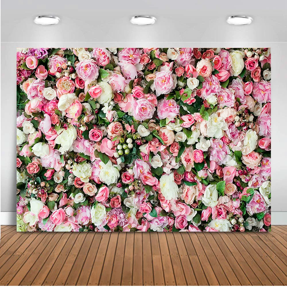 Fun and Interactive Selfie Background Wedding Designs and Templates