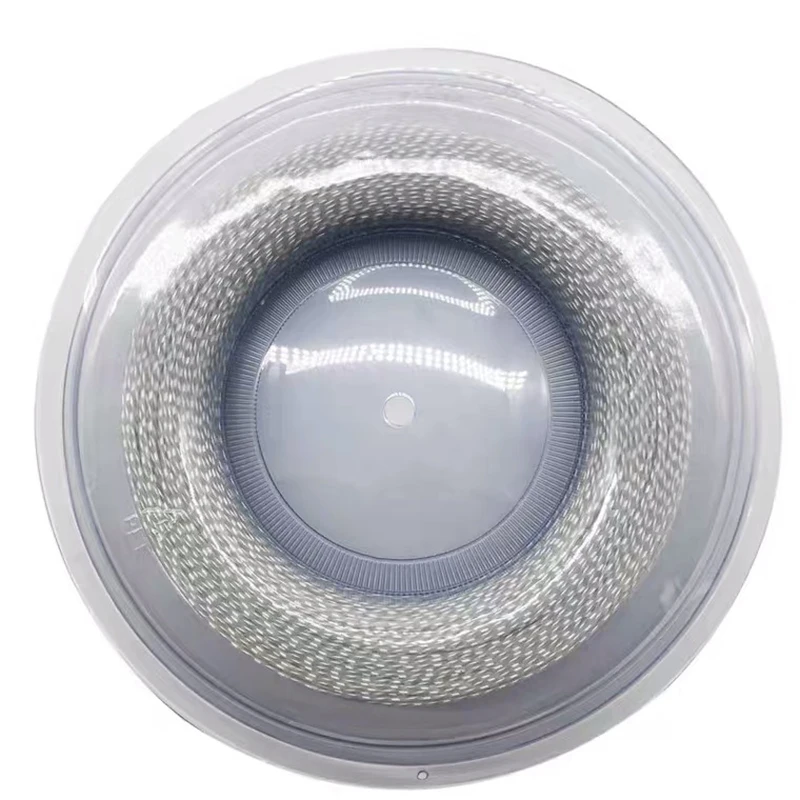 Tennis-String-200m-multifilament-Tennis-String-1-30mm-Nylon-Sport ...