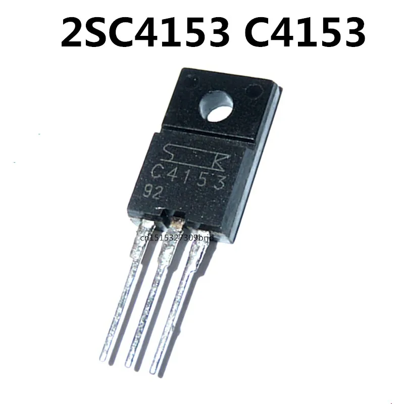 Original-New-5PCS-2SC4153-C4153-TO-220F.jpg