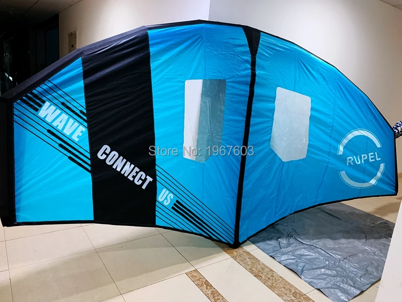 6M-Surf-Kite-Wing-Foil-Inflatable-Wings-Ride-For-Water-Snow-Ski-Imported-Fiber-W-B.jpg