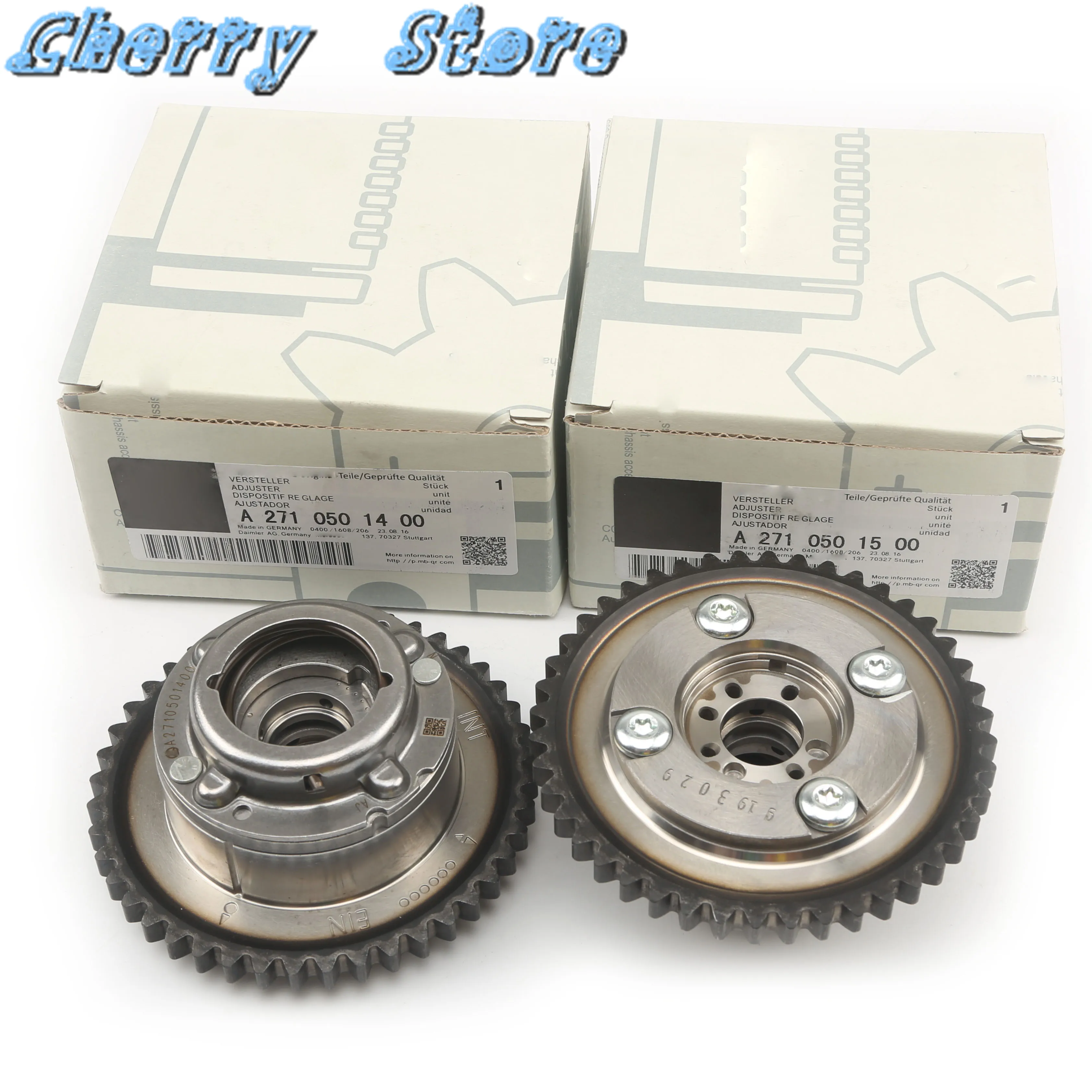 Para benz c 200 c 180 e 200 cgi e 260 cgi coupe slk 200 m270 1.8t a 271 ...