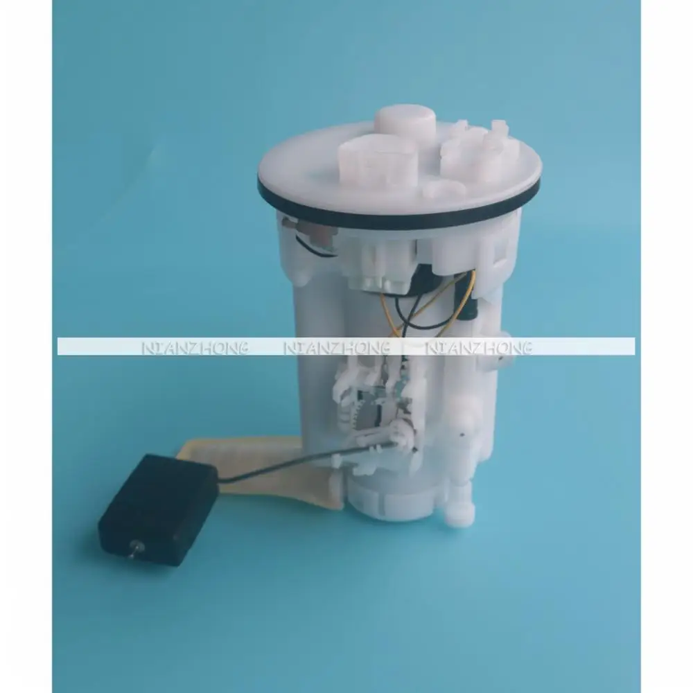 Fuel Pump Assembly Fits For Toyota RAV4 4WD 00 05 4WD|Fuel Pumps ...