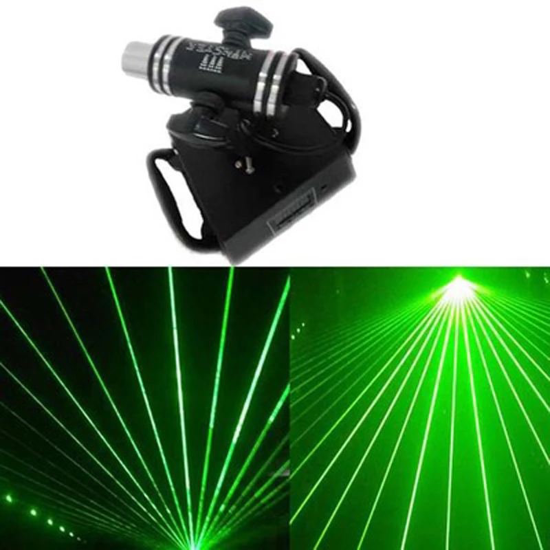 Mini-Green-LaserLandMark-Moving-Head-Beam-Line-Dj-Laser-Moving-Laser ...