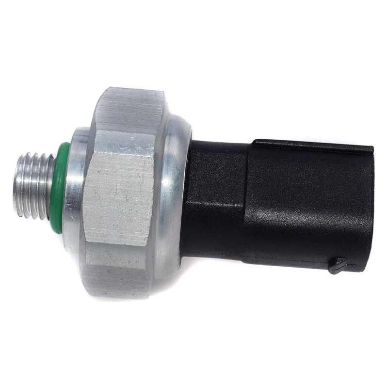 Oil Pressure Sensor Air Conditioning Sensor Switch for Mercedes-Benz ...