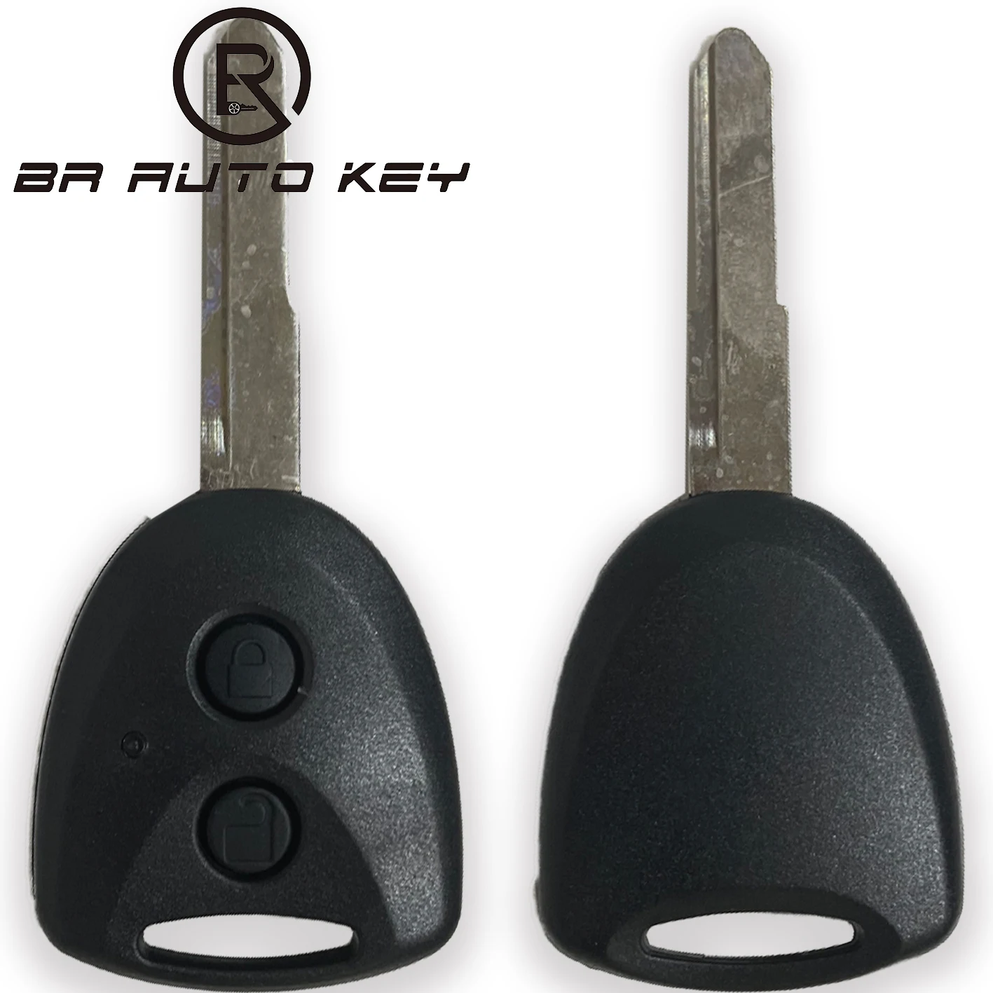 Remote-Car-Key-433MHz-Fob-For-Toyota-AVANZA-Wigo-2015-2016-2017-2018 ...