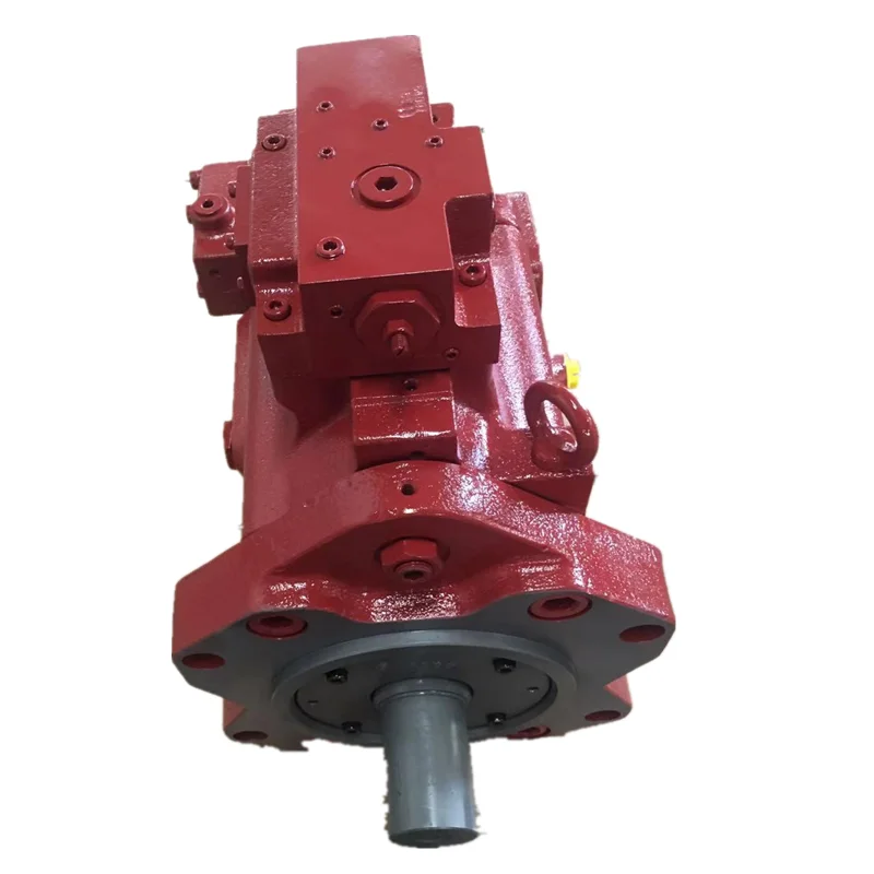 가와사키 유압 램 오일 펌프 K3VG280 100RSV 4000 KPM 유압 피스톤 펌프 K3VG 시리즈 K3VG280|공구 ...