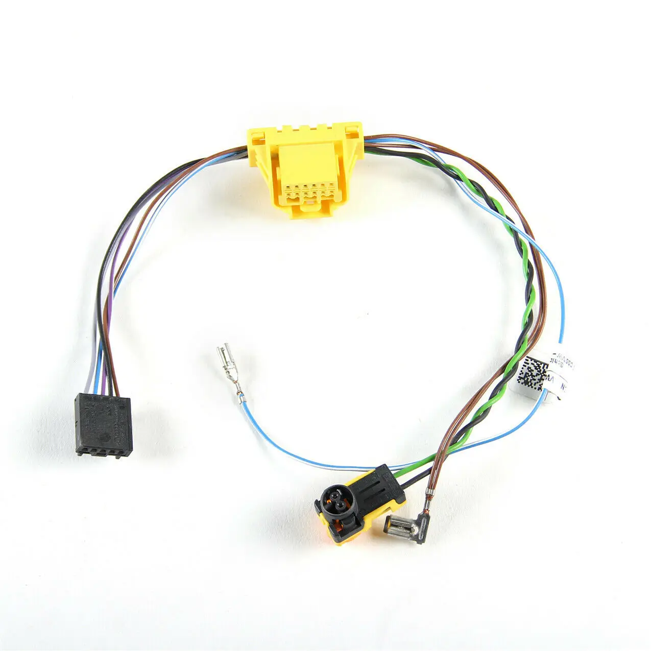 MF-Volante-MFSW-Cable-de-Chicote-apto-para-VW-Jetta-MK6-Passat-NMS-6RD-971-584.jpg