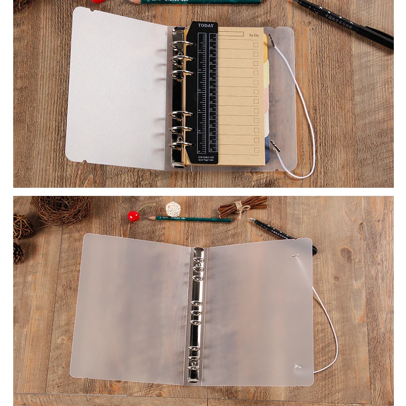 Home & Living Office & School Supplies Office 2 pcs Paper organizing ...