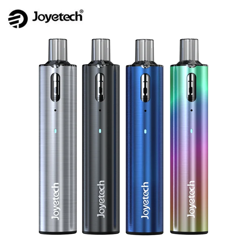 Store Home Products ChoiceDay Feedback