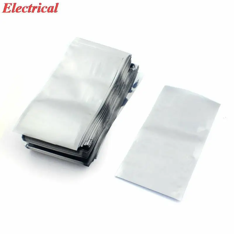 9cmx18cm-Semi-Transparent-ESD-Anti-Static-Shielding-Bags.jpg