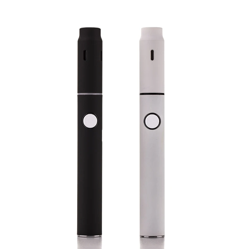 Original-Kamry-GXG-I1S-Heating-Stick-Kit-Heat-Stick-vape-Pen-Vaporizer ...