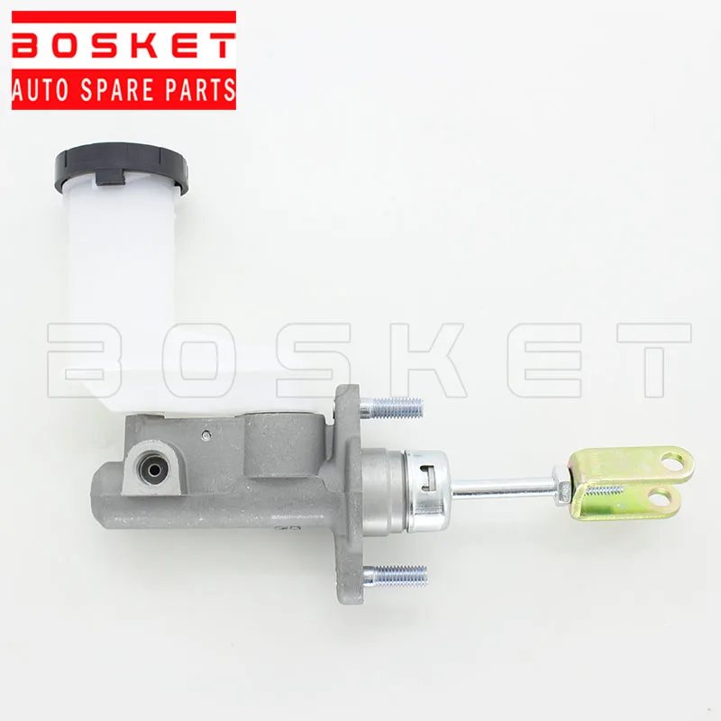 Clutch Master Cylinder Assembly Suitable For ISUZU D-MAX TFR UCS 8 ...
