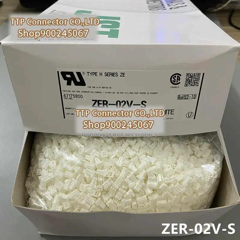 50pcs-lot-Connector-ZER-02V-S-Plastic-shell-2P-1-5MM-Leg-width-100-New-and.jpg