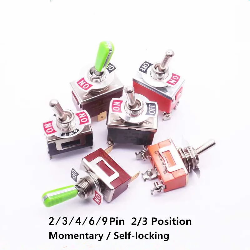 1x-Toggle-Switch-Ac-250V-16A-2-3-4-6-12-Pin-On-Off-On-On.jpg