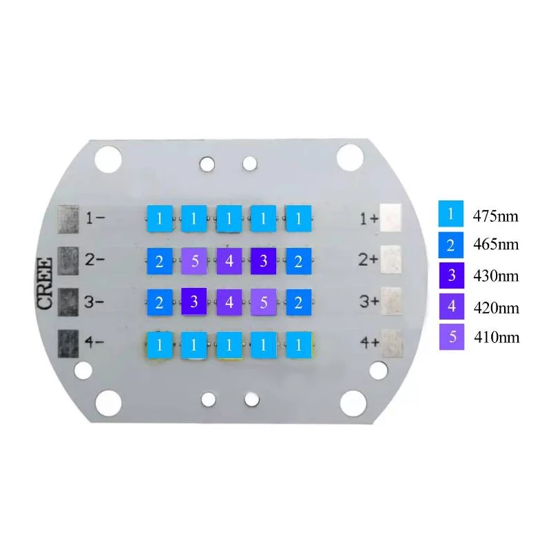 50W-blue-460nm-475nm-410nm-420nm-430nm-uv-high-power-led-mixed-color.jpg
