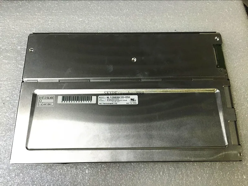 NL12880BC20-05D-CLAA104XA02CW-LCD-1.jpg