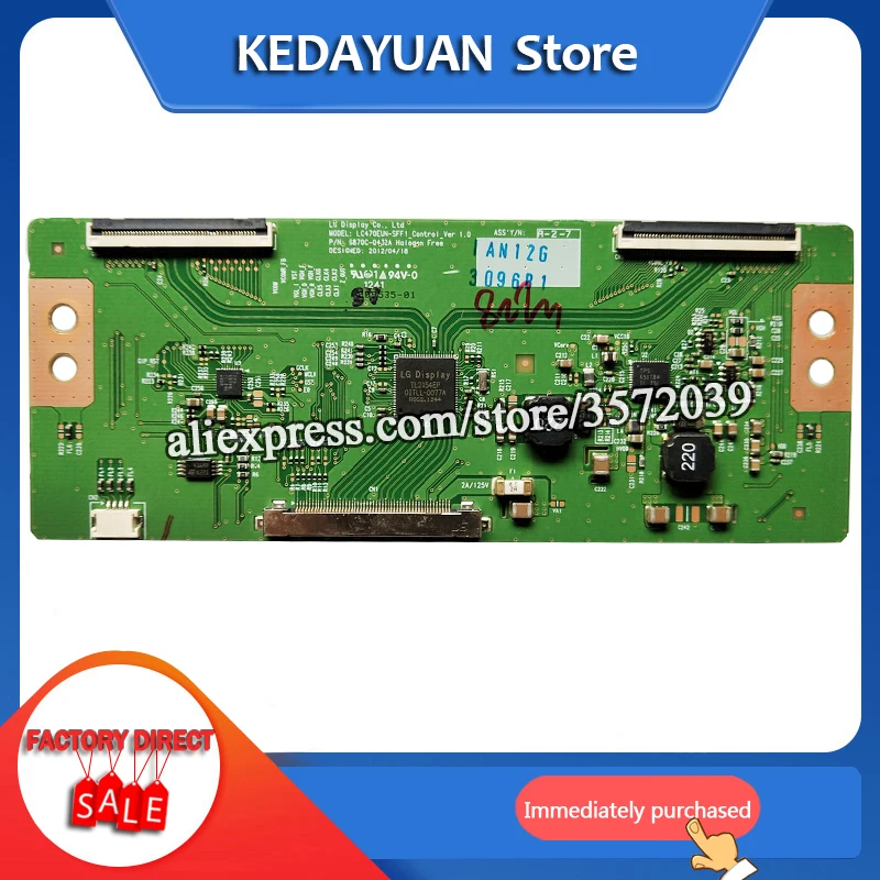 Placa-l-gica-100-original-para-LG-42E600F-42E610G-6870C-0432A-LC420EUN-Env-o-Gratis.jpg